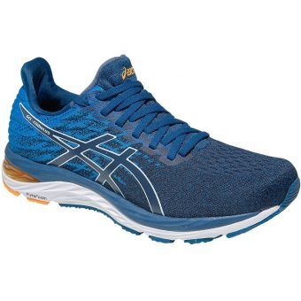 Preporučujemo pet modela ASICS tenisica iz Intersporta - 3sporta.com